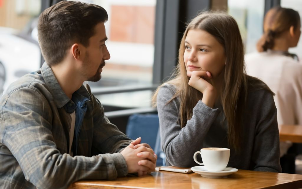 10 Tips to Help Your Teen Make Good Decisions - Teen Life Parenting