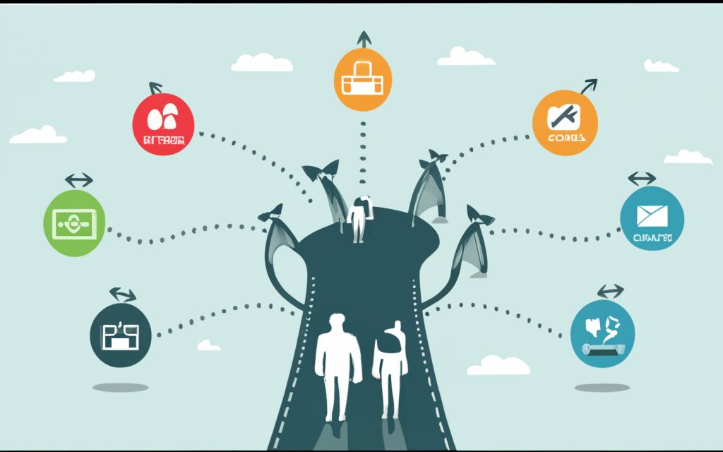 10 Tips to Help Your Teen Make Good Decisions - Teen Life Parenting