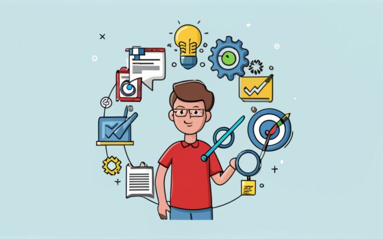 10 Tips to Help Your Teen Make Good Decisions - Teen Life Parenting