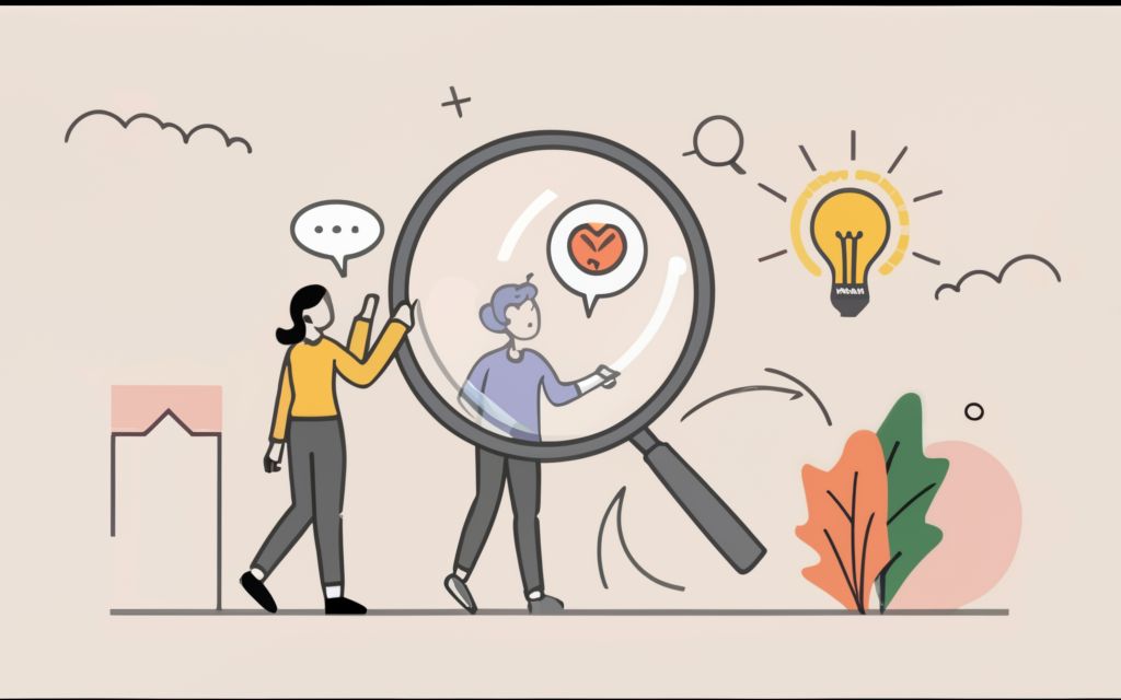 10 Tips to Help Your Teen Make Good Decisions - Teen Life Parenting